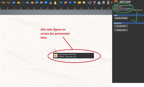 solved problem with exporting with function create triangle mesh