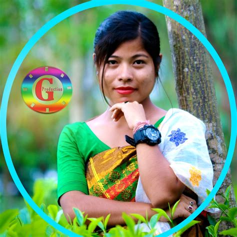 Gaorema Productions Youtube