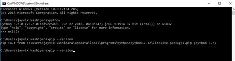 python database connection key steps in database images