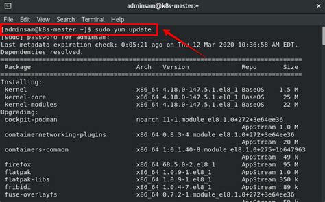how to install python 2 and python 3 on centos 8