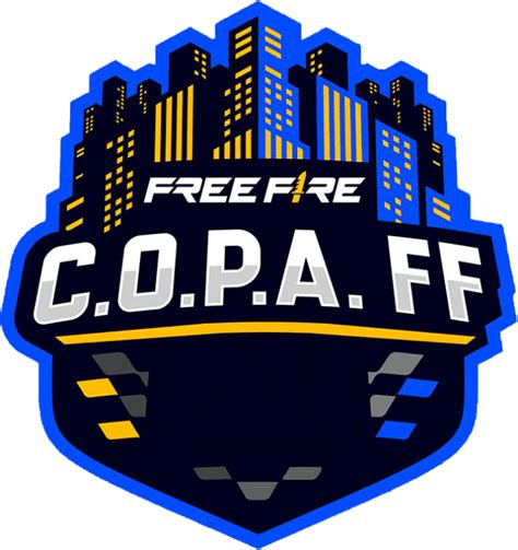 C O P A Free Fire 2022 Liquipedia Free Fire Wiki