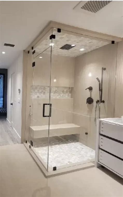 Shower Installation Company Near Me Houston Tx Frameless Shower Doors