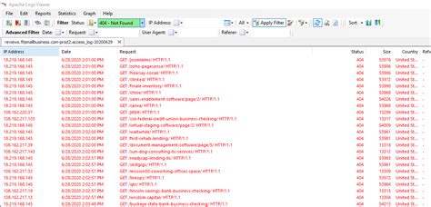 how to find and fix 404 errors on your website matthew edgar