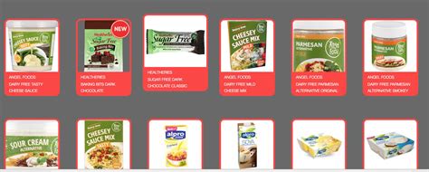 [best solution] margin of 15px on hover to make div bigger pushes