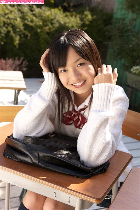 U15 Imouto Tv Imagesize 1200x18002