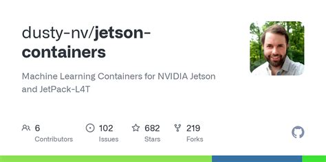 problem after upgrading from ubuntu 18 to ubuntu20 jetson xavier nx
