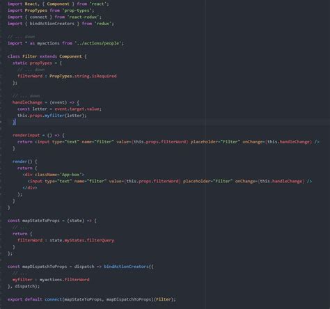 reactjs redux state doesn t update for the first time stack overflow