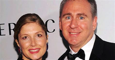 Hedge Fund Managers Wife Wants 1 Million A Month In Divorce Case