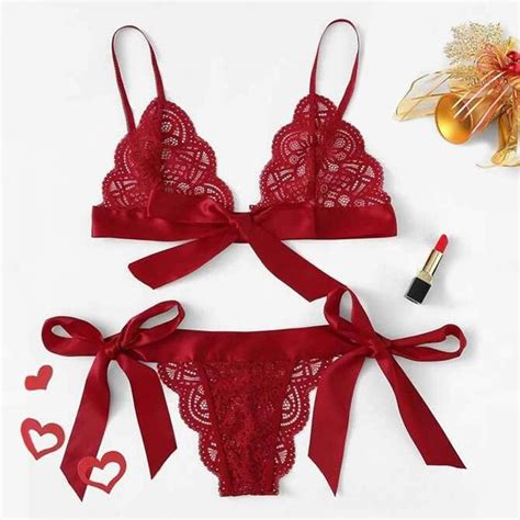 Sexy Womens Lingerie Sexy Push Up Negligee For Sexy Lingerie Womens