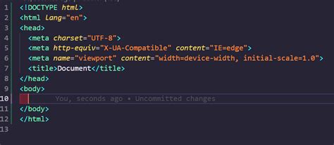 laravel vscode tailwind css intellisense not working stack overflow
