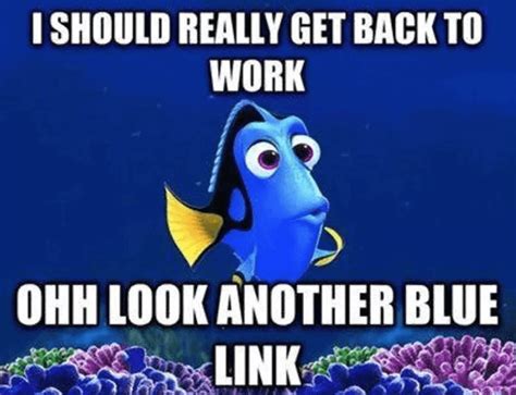 Funny And Relatable Work Memes To Make You Laugh Brosix