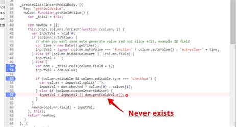 uncaught typeerror datatable is not a function aspnet info akurat