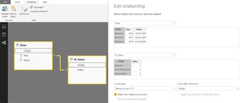 custom sorting in power bi power bi and excel are better together