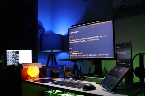 Как использовать mongodb в go