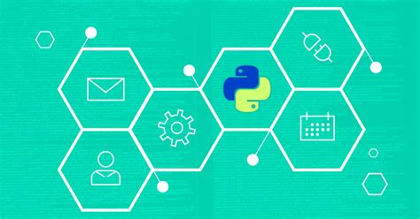 python requests module tutorial wtmatter