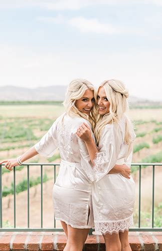 Savannah And Cole Labrants Stunning Blush Wedding Inspired By This