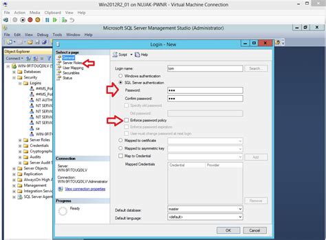 hacking sql 2014 ctp1 on windows server 2012 r2 technology random blog