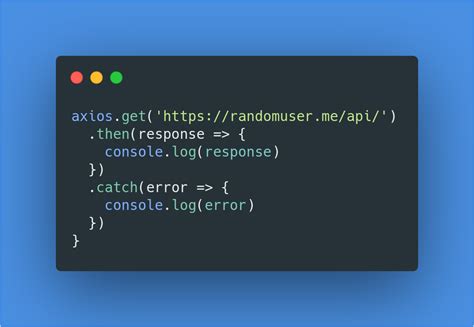 capture form submissions on telegram with nodejs by fayaz ahmed