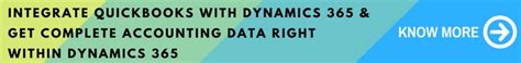 how to set all party list values while migrating data of