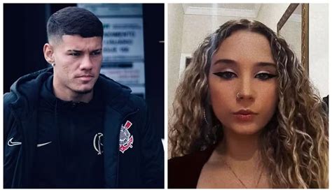 Jornal Somos Laudos Revelam Que Não Houve Violência Na Morte Da Jovem