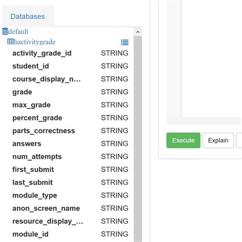 export from hdfs to mysql using sqoop cloudera community 201692