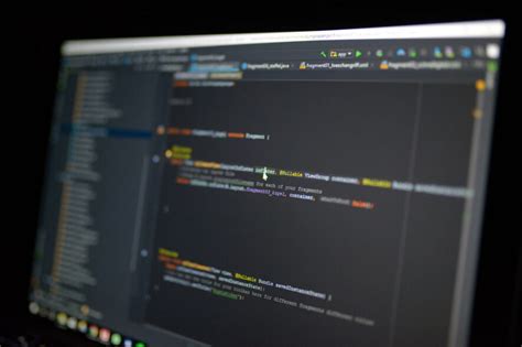 how to run a jar file on windows 10 [quick guide]