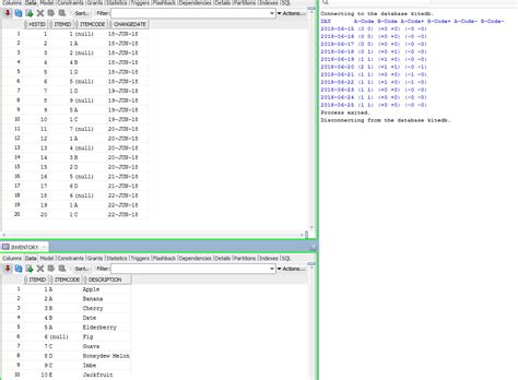 oracle pl sql performance optimization computing sums and