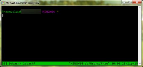 git bash download for windows 10 64 bit how to install git bash on