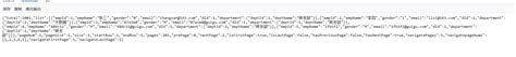 constructor threw exception nested exception is java lang