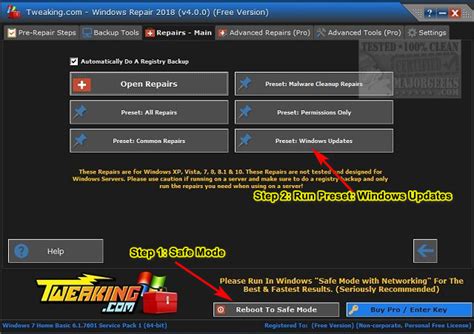 how to fix error 0x8007000d in windows 10 and 11 majorgeeks