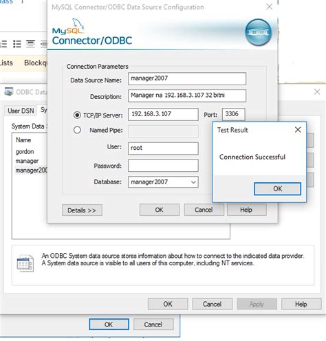 unable to load class com mysql jdbc driver várias classes