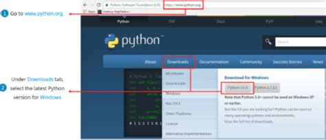 python tutorial for beginners learn python programming basics online