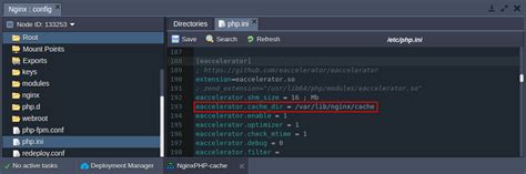 caching in nginx app server jelastic dev docs