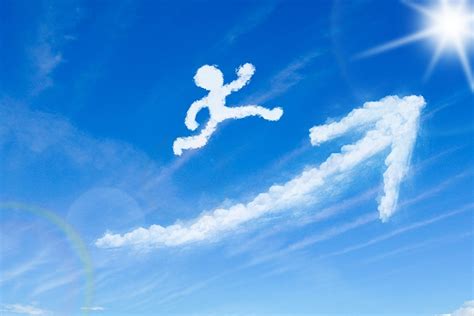 【自分らしさとは何？】具体的な5つの見つけ方と自分らしくあるためのコツを解説！ 天命型ビジネスの教科書