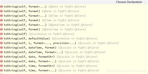 python str与repr以及tostring python tostring csdn博客