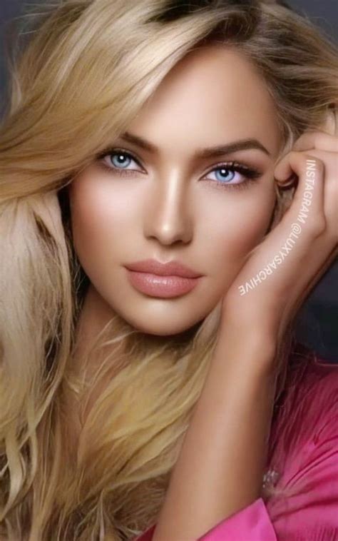 Most Beautiful Eyes Stunning Eyes Beautiful Women Pictures Beautiful