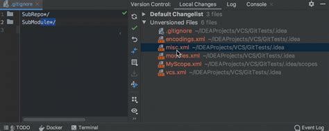 intellij idea starts the 2019 2 early access program the