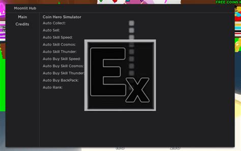 a universal time scripts rbxscript the best scripts only here