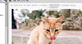 css delay for 1 second the disappearance of a dropdown