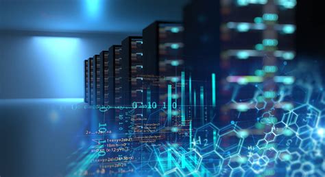 technology has the answer to everything technologies advantages