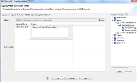 an introduction to the oracle service bus java code geeks