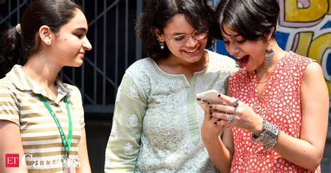 Cbse Board Class 12 Results 2024 Rules For Mark Verification And