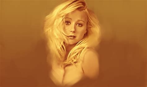 Fondos De Pantalla Pattycake Sexy 1931x1148 Addeya 1372911
