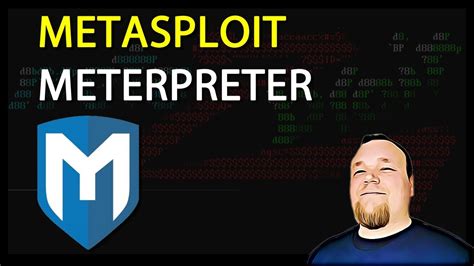 Tryhackme Metasploit For Beginners Meterpreter Expoits Payloads