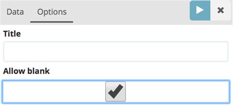 github ajocelynpatrick kibana vis dropdown dropdown select dashboard