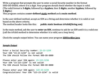 solved write a program that prompts the user to enter a