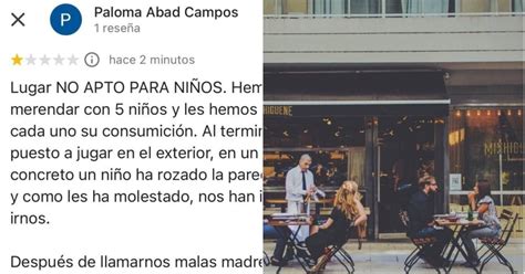 “aguanten A Sus Hijos En Sus Casas” La Lapidaria Respuesta De Los