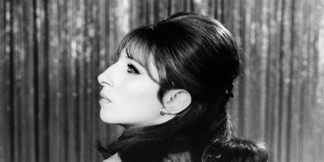 Barbra Streisand Memoir Release Date Preorder My Name Is Barbra Book