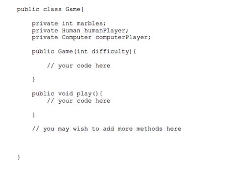 solved please create program for the problem using the p
