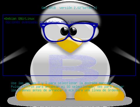 Bytelearning Un Blog Centrado Principalmente En Linux